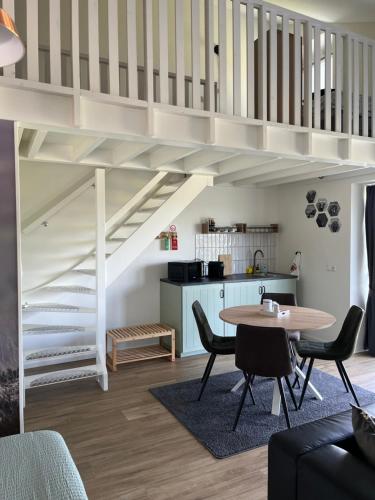 B&b De Landstreek - Tilburg