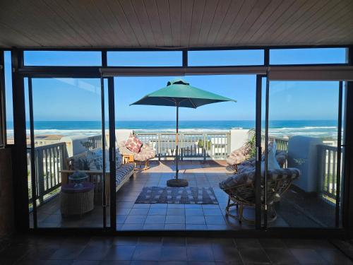 Bee Unique Holiday Home - Sedgefield