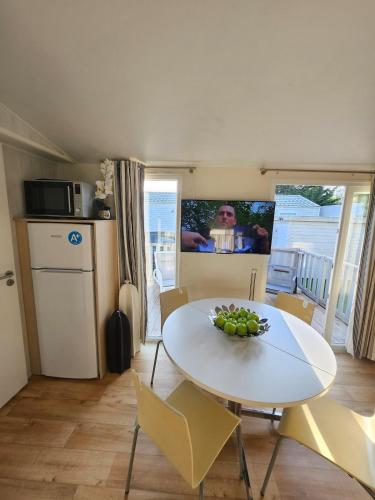Entire Place, Chalet, Knokke-heist, Belgium - Bruges