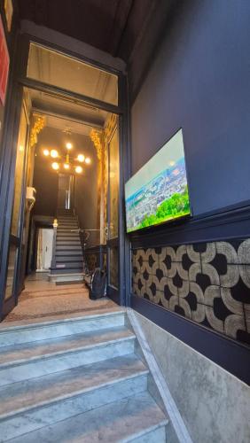 Hi Bed & Breakfast Liege - Liège