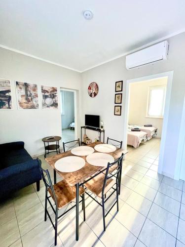 Casina Mia Assisi Airport Perugia Umbriafiere - Bastia Umbra