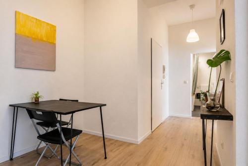 Apartment For 7, Lakes, Nature, Wi-fi & Free Parking - Krefeld
