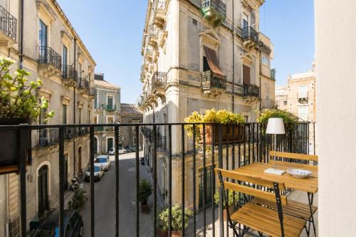 Cassatella House - Catania