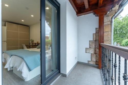 Spacious Renovated House In Cabezon De La Sal - Cabezón de la Sal
