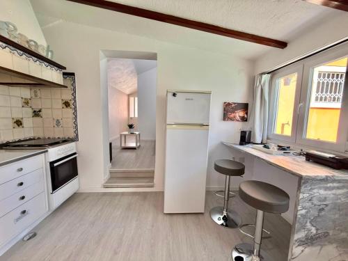 In-cascais - Suite Deluxe With Terrace & Villa With Pool - Cascais