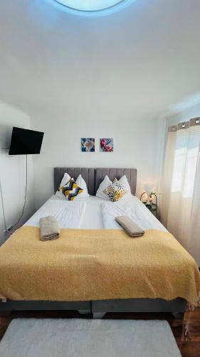 Salzburg Living - Salzburg