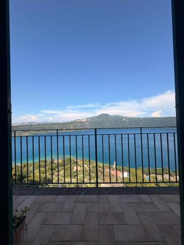 Au Casa Vacanze - Castel Gandolfo
