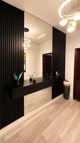Gold Seven Residence Jahi Abuja - Abuja