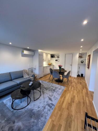 Lagenhet Nara Badplatser, Onnered - Gothenburg