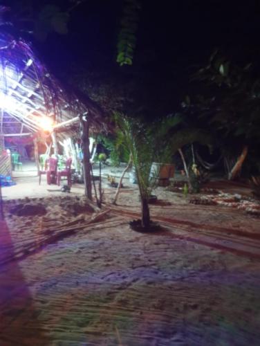 Hostel Rustico - Maranhão (estado)