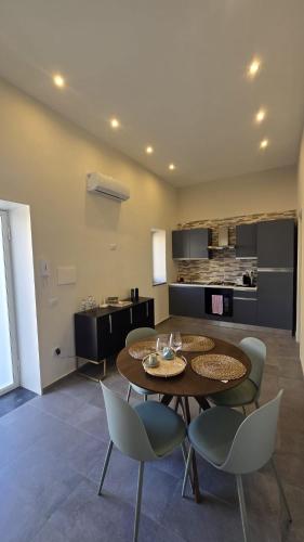 Casa Vacanza Palazzo Monacelli 1 - Torre del Greco