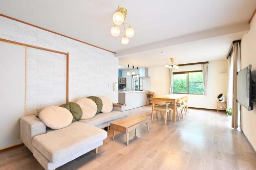 Fuka In Beppu -New Open January2026 - 別府市