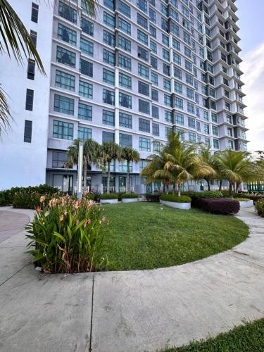 Zkn Studio Imperium Residence - Kuantan