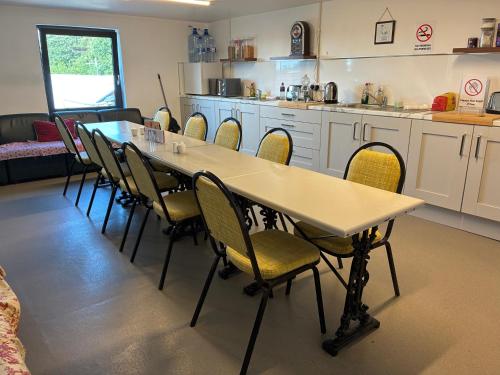 Edenderry Central Rooms - County Offaly