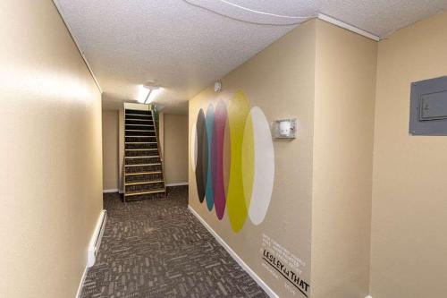 Updated 2-bedroom Near Ndsu Large Living Area - 파고