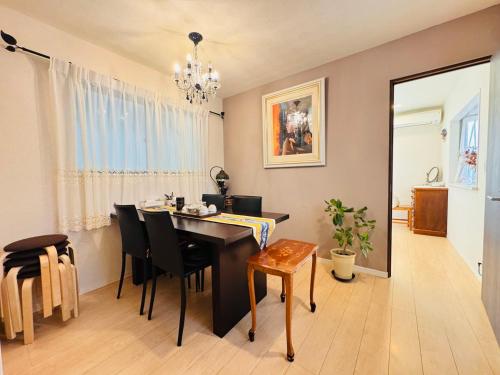 Ideal Family Home It0583 - Ikebukuro