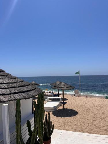 Mare House - Vila do Conde