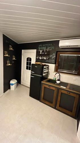 Parenzana Apartment - Strunjan