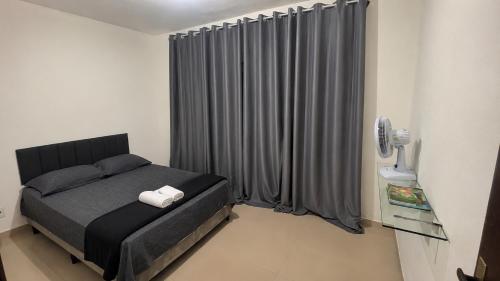 Aconchego De Lugar - Eri & Douglas - 1 - Belo Horizonte