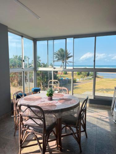 Margate Boulevard - Seaview Apartment - Ramsgate