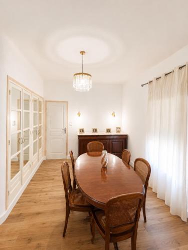 Maison Moderne Parking &Jardin - Narbonne