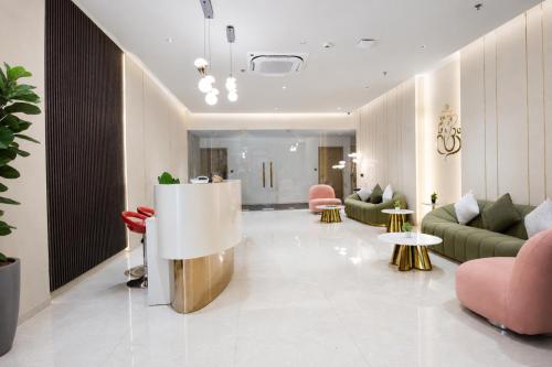 West Adorn By The Sky Imperial, Ahmedabad - Sanand