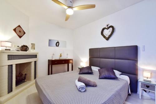 Spacieux 55m2, Tout Confort, Au Calme Et Climatise - Saleilles