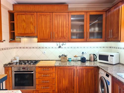 Casa Do Montinho By Stay In Alentejo - Vila Nova de Milfontes