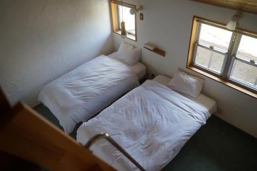 Guesthouse 191 - Vacation Stay 50521v - 觀音寺市