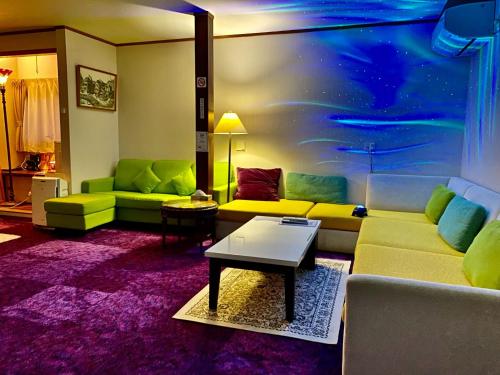 Relax Inn - Vacation Stay 68048v - 木更津市