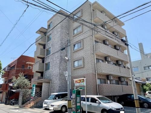 P,marks Arata - Vacation Stay 16694 - Kagoshima