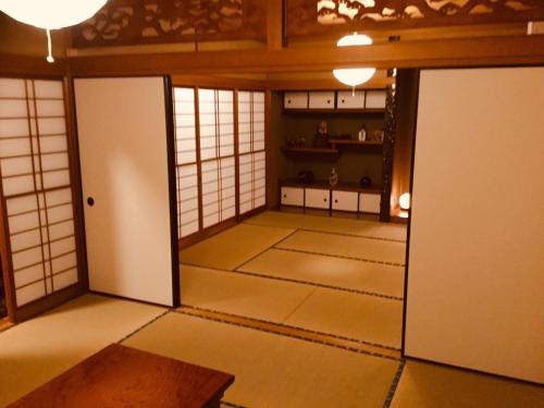 Shima No Yado 〜Kon〜 - Vacation Stay 67964v - 오시마 섬