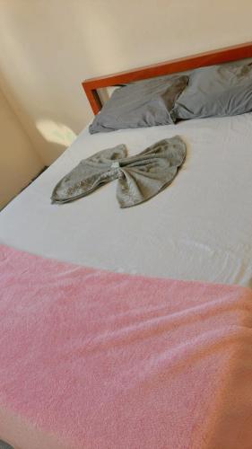 Hotel Larena - Sete Lagoas