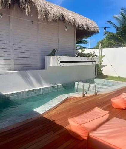Malena Eco Luxury - Alagoas (estado)