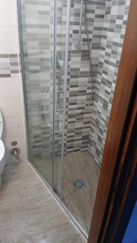 Enrica Barrani Room - Cinque Terre