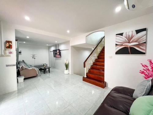 En House Or Villa - Pa Tong