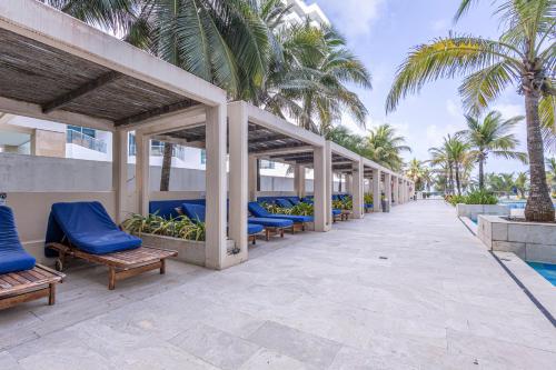 Luxury Loft 202 Dosquebradas, Near Pereira - Dosquebradas