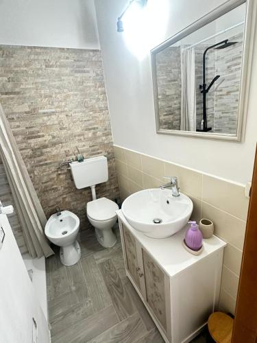 La Tenuta Di Greta - Provincia di Viterbo