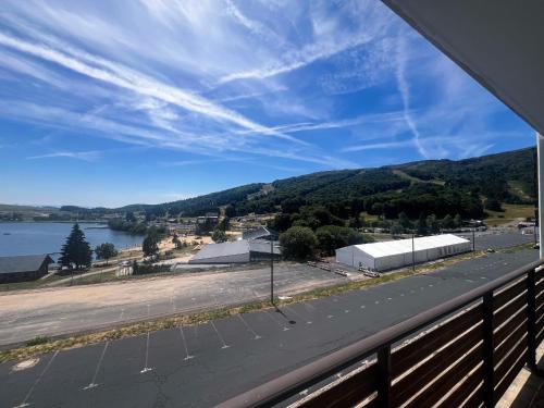 Appartement 6 Pers Proche Pistes Et Commerces - Lac des Hermines