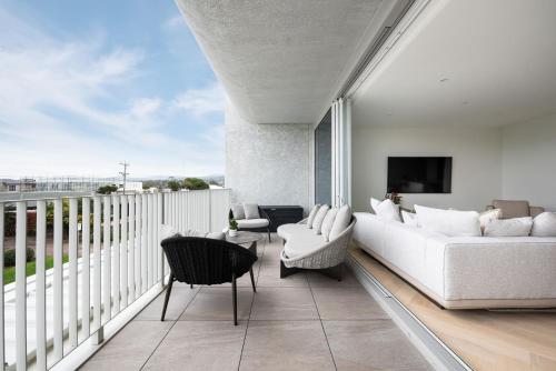 Dromana Beach Suites - 102 - Dromana