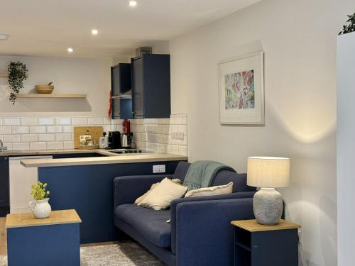 Apartment 299 - Clifden - Clifden