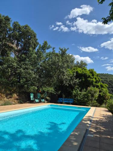 Studio Mer Montagne - Céret