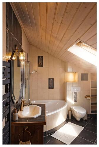 Guesthouse De Charme A 2 Pas De La Plage - Yvoire
