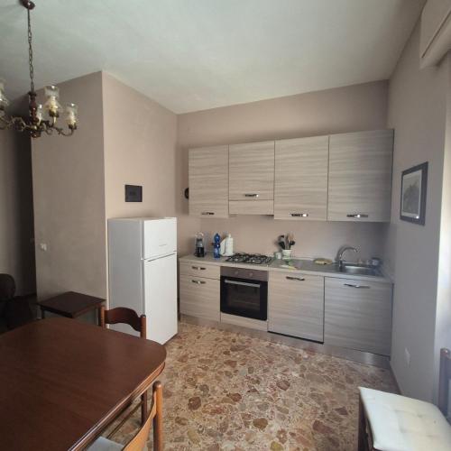 Casa Vacanze Celide - Muravera