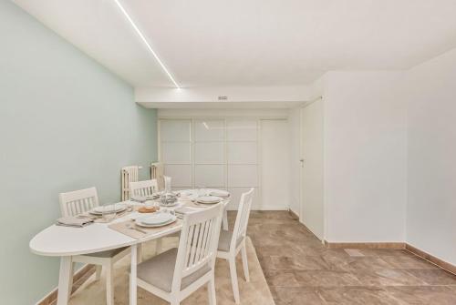 Loft In The Heart Of Pisa - Pisa