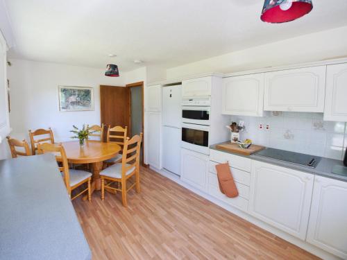 Charming Countryside Stay Up To 6 - Drumnadrochit