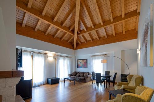 Hotel Casa Azcona - Pampelune