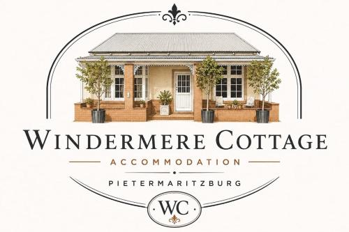Windermere Cottage Pietermaritzburg 2 Bedroom 5 Sleeper - Pietermaritzburg