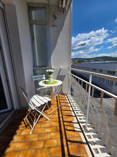 Brina Home - Trieste