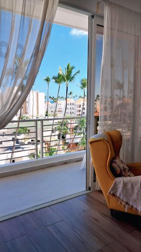 Beach Veranda Hotel Punta Cana - Punta Cana